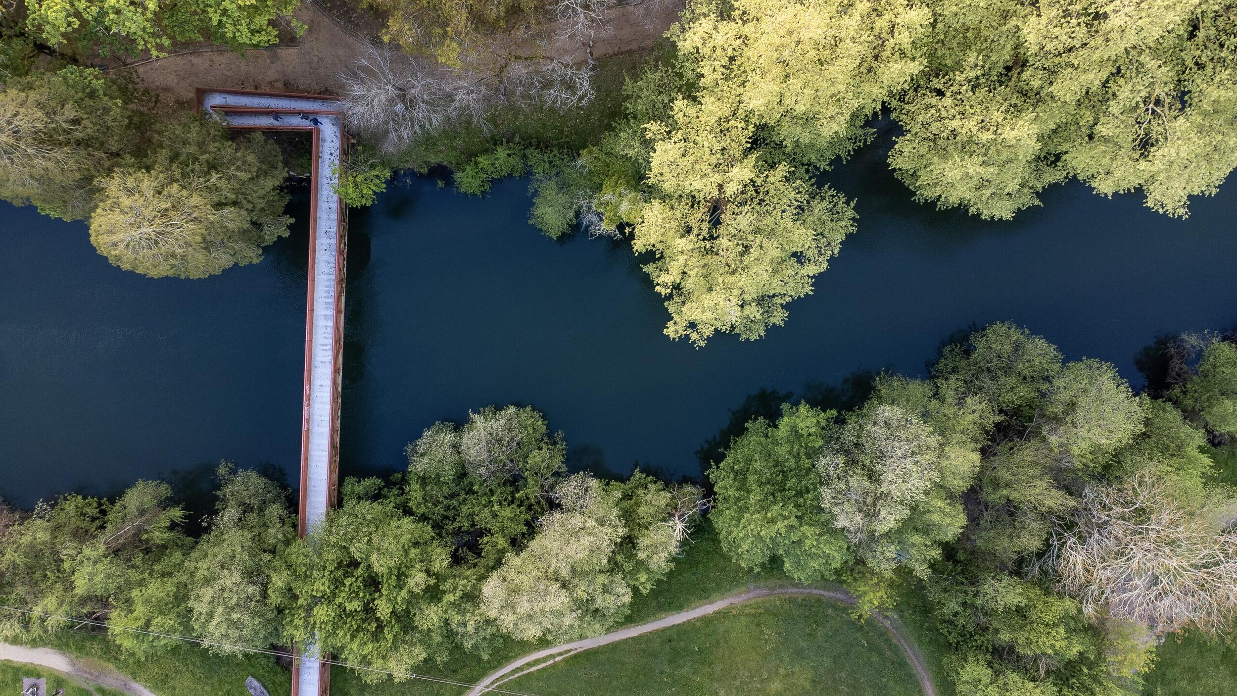 Bilhetes para a cerimónia de abertura da Guimarães 26 disponíveis esta ...